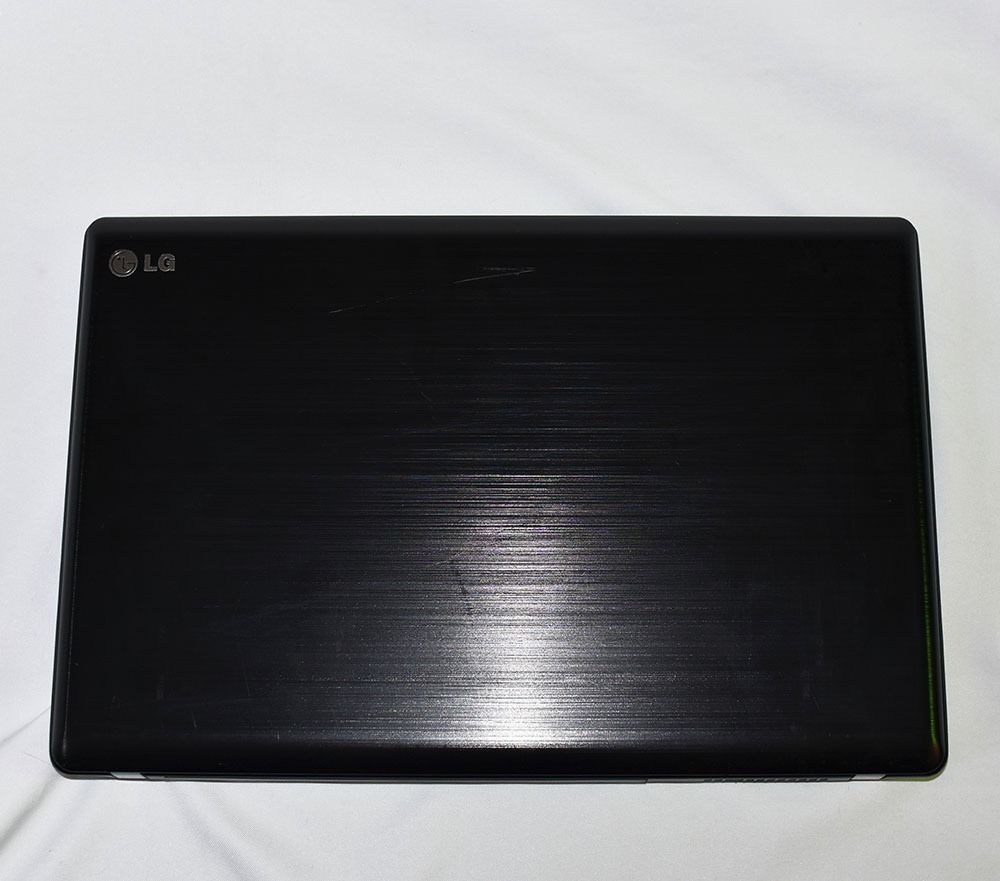 LG Core i5 2nd gen 15.6" laptop (i5-2430M, 8GB Ram, 1TB HDD) on Carousell