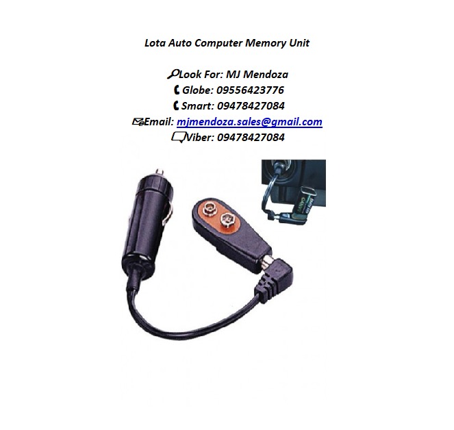 Lota Auto Computer Memory Unit, Commercial & Industrial, Industrial ...