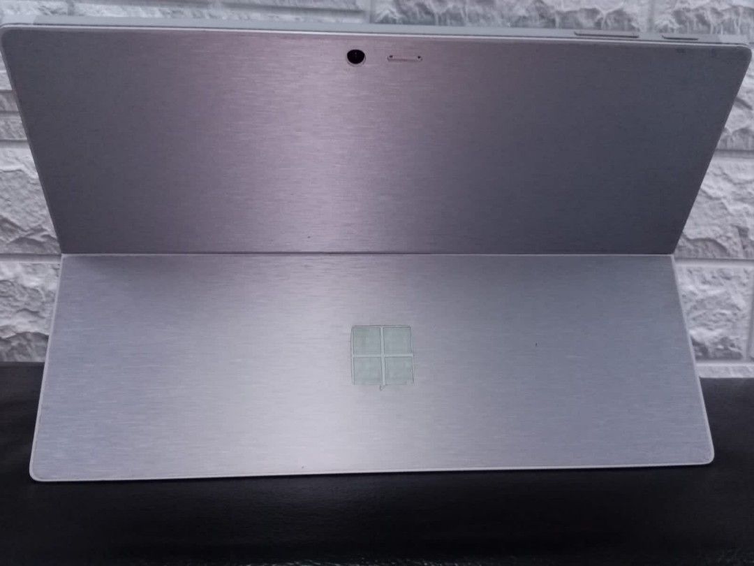 Microsoft Surface Pro 4 I5 8Gb 256Gb – OVMN