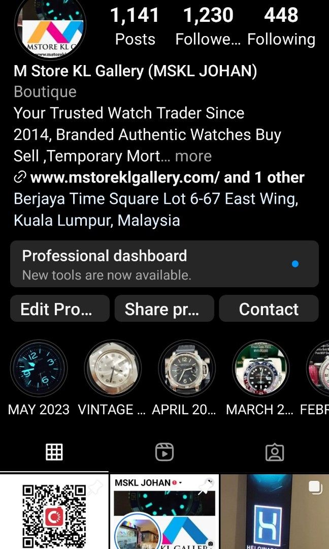 MSKL JOHAN LONGINES Hydroconquest Automatic 41mm Like New 2022, Luxury ...