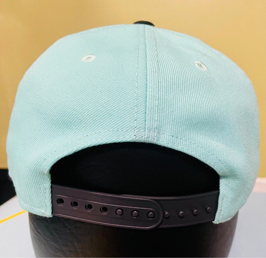 Orig New Era Paper Planes, Men's Fashion, Watches & Accessories, Caps ...