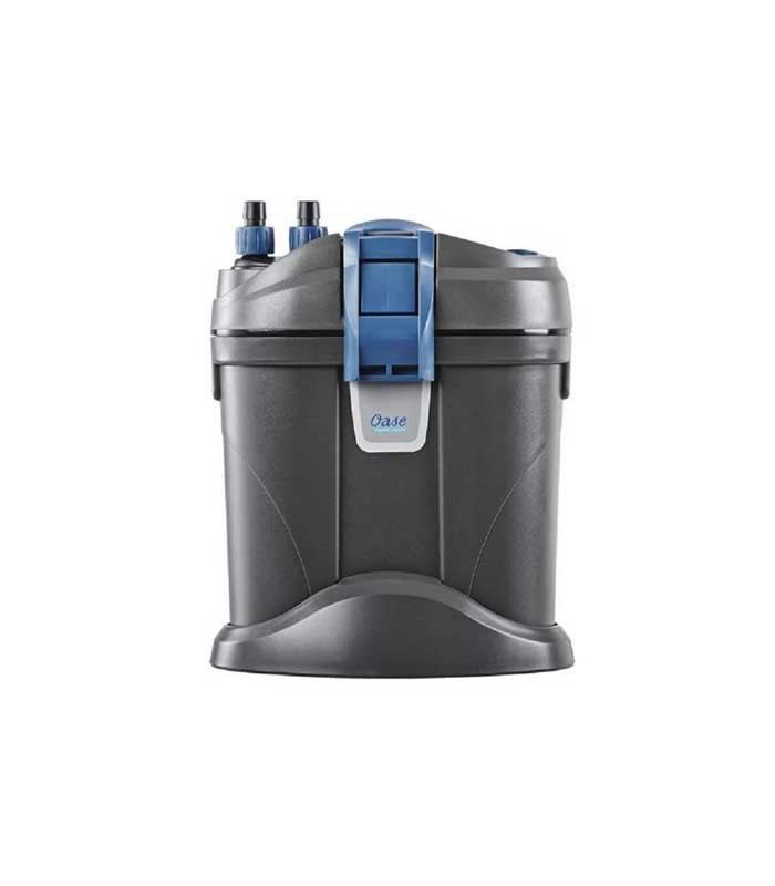 OASE Filtosmart 100 Canister Filter, Pet Supplies, Homes & Other Pet ...