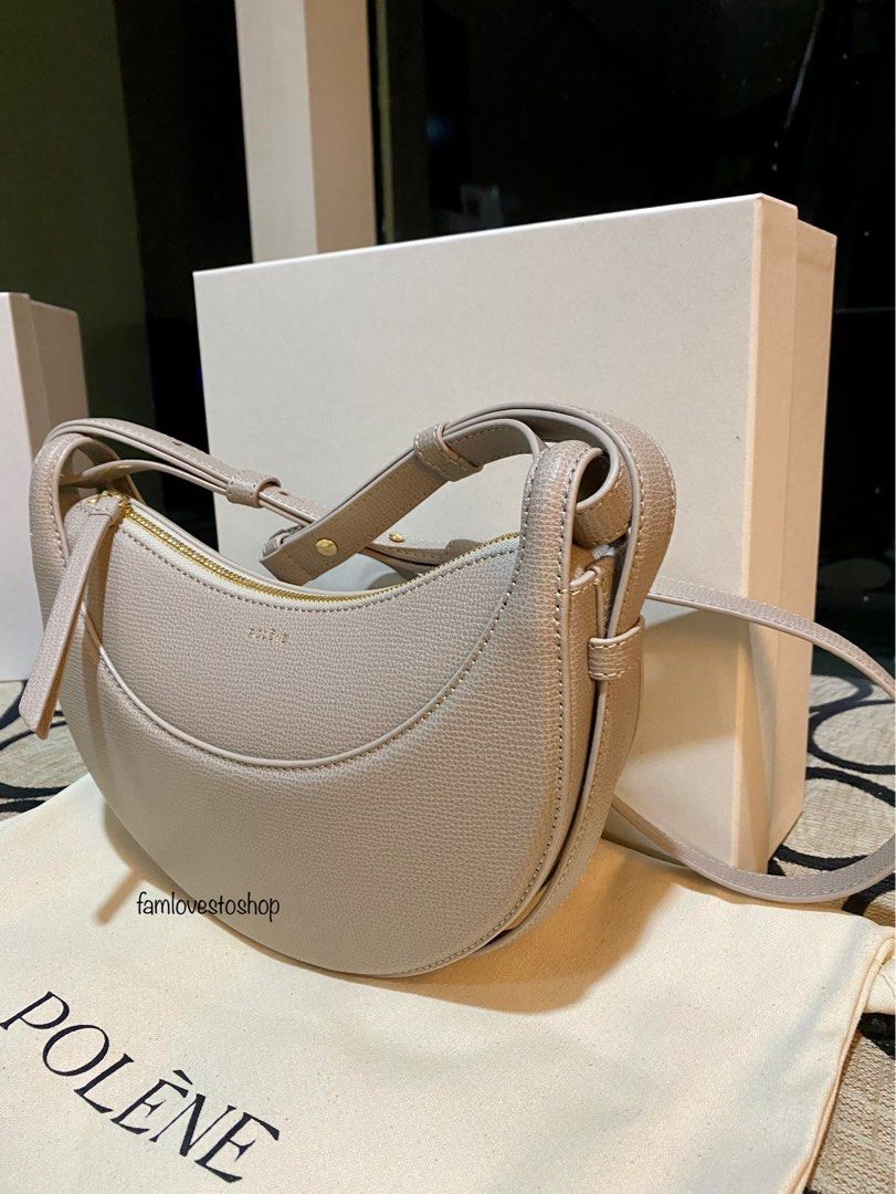 Polene Numero Dix on Carousell