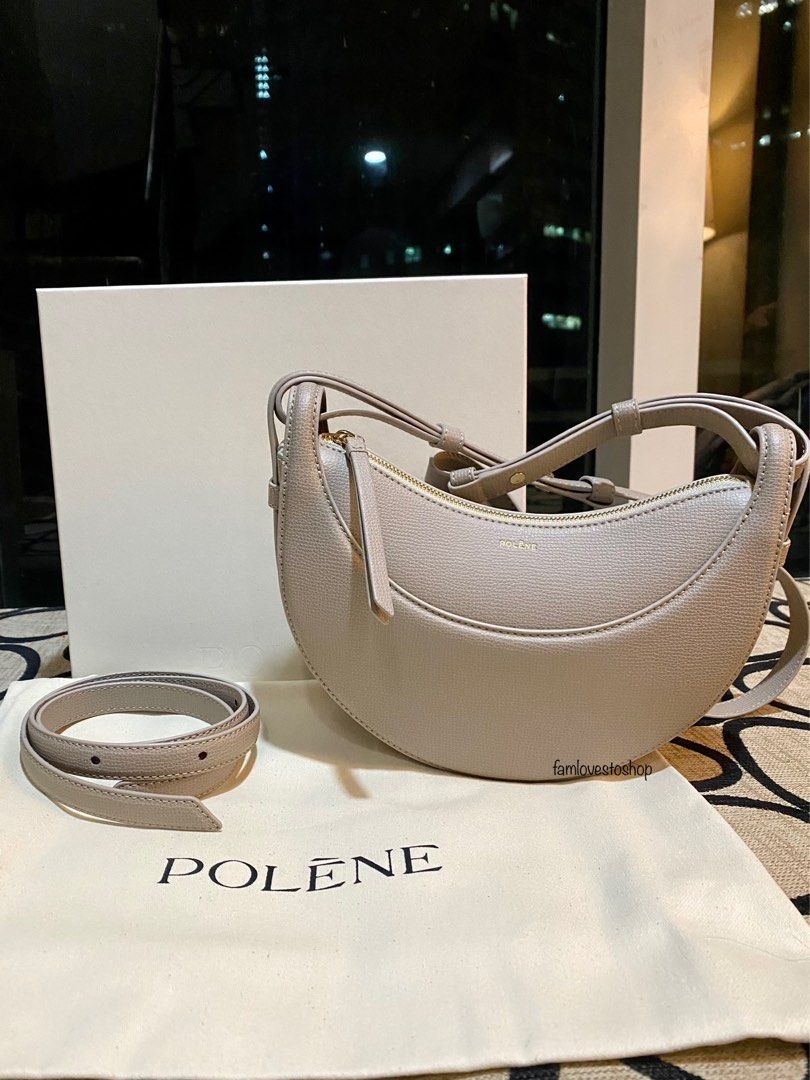 Polene Numero Dix on Carousell