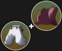 [Project Slayers] Akaza Set | ROBLOX, Video Gaming, Gaming Accessories ...