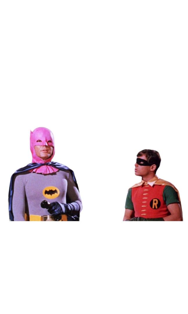 Radioactive Batman - Retro - Mcfarlane, Hobbies & Toys, Toys & Games on ...