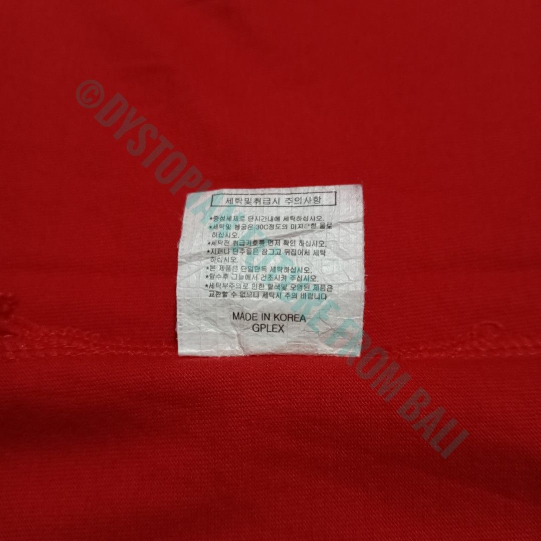 Rare Vintage 2003 Ragnarok - Peco Peco Knight Video Game Anime Ringer T ...