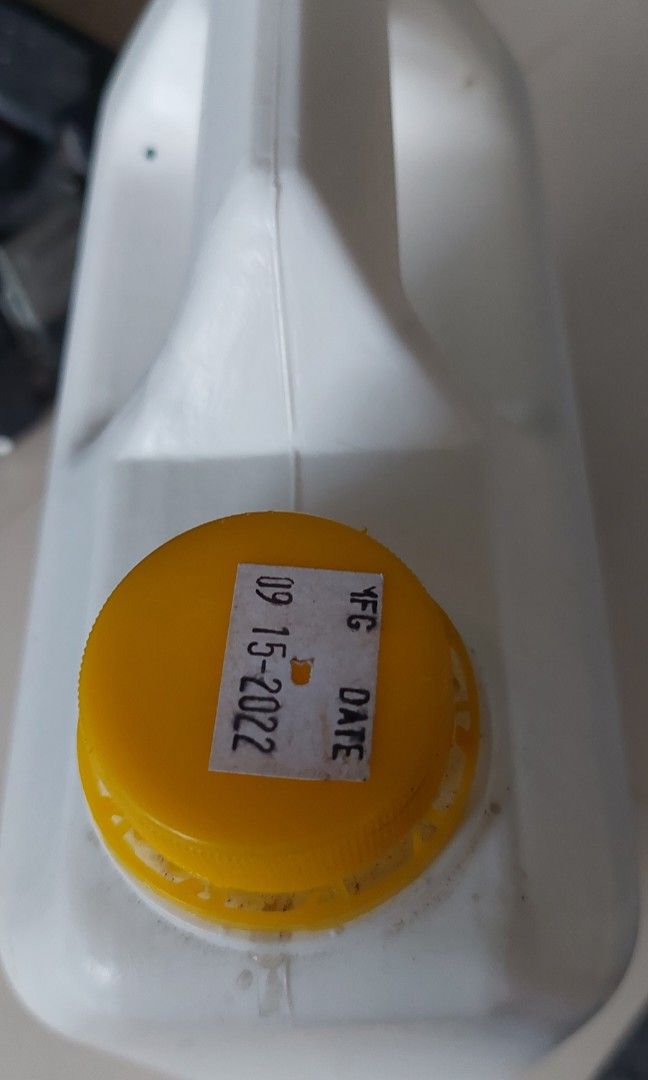 REDIFIX TILE ADHESIVE ADDITIVE, Commercial & Industrial, Construction ...