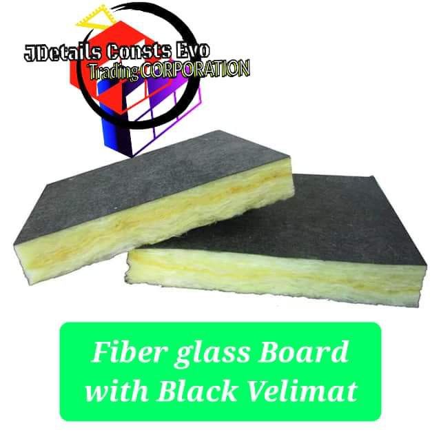 ROCKWOOL/GLASWOOL/FIBERGLASS, Hobbies & Toys, Stationary & Craft, Craft ...