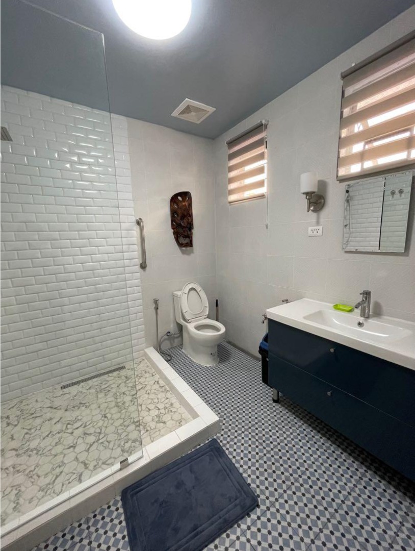 Room for Rent Male Only Near SM North Edsa and Munoz, Property, Rentals ...