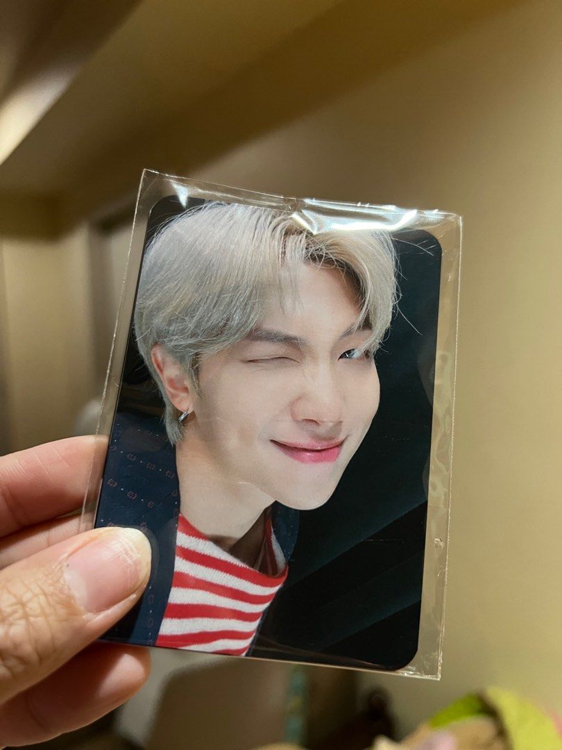 SEALE ARMY Bomb MOTS SE ver PC set on Carousell