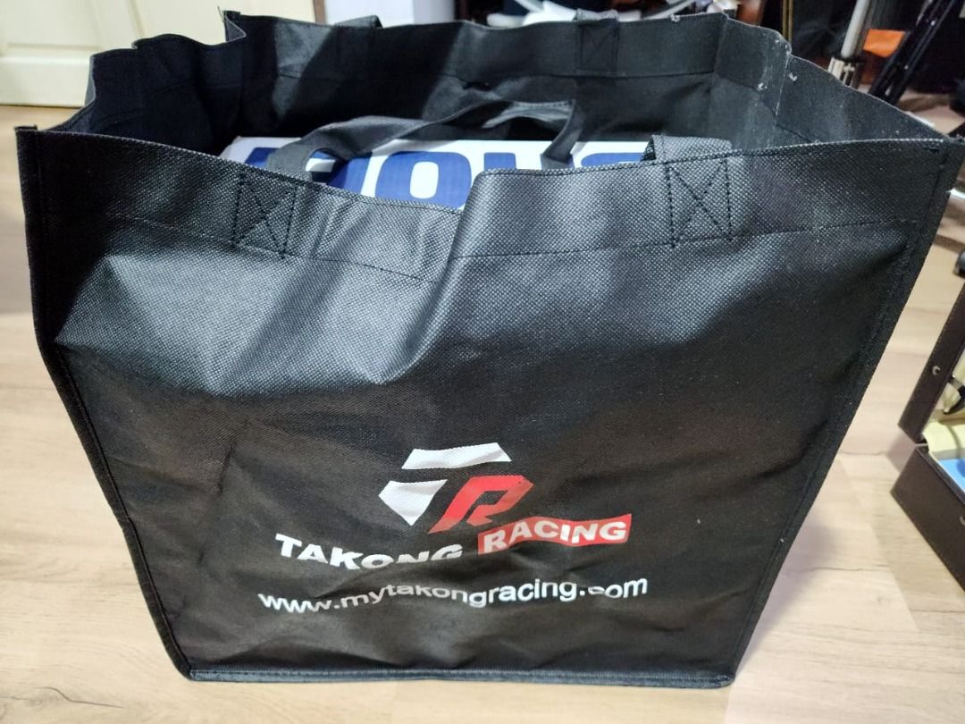 SHOEI NEOTEC 2 SEPARATOR HELMET, Auto Accessories on Carousell