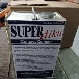 Super Dikit rugby, Commercial & Industrial, Construction Tools ...