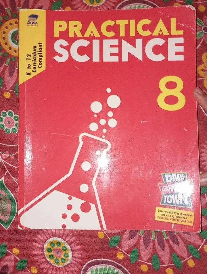 Textbooks Hobbies And Toys Books And Magazines Textbooks On Carousell