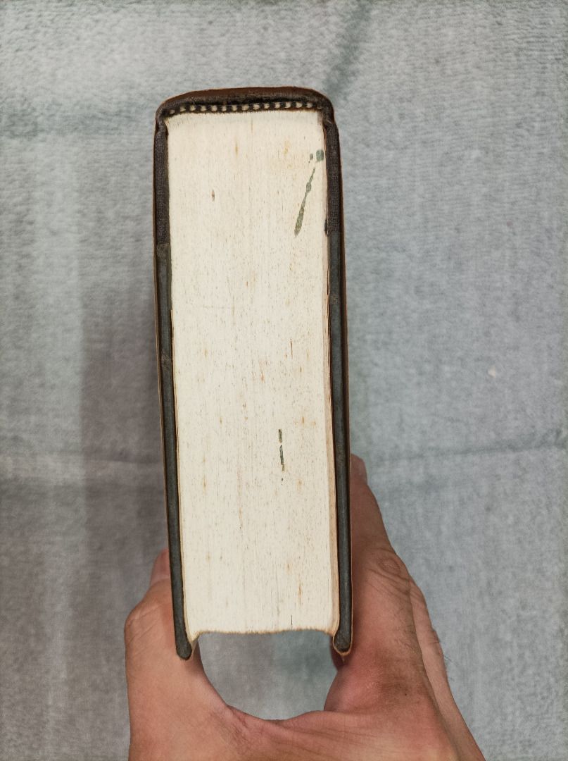 The Complete Works of Saki (H.H. Munro), Hobbies & Toys, Books ...