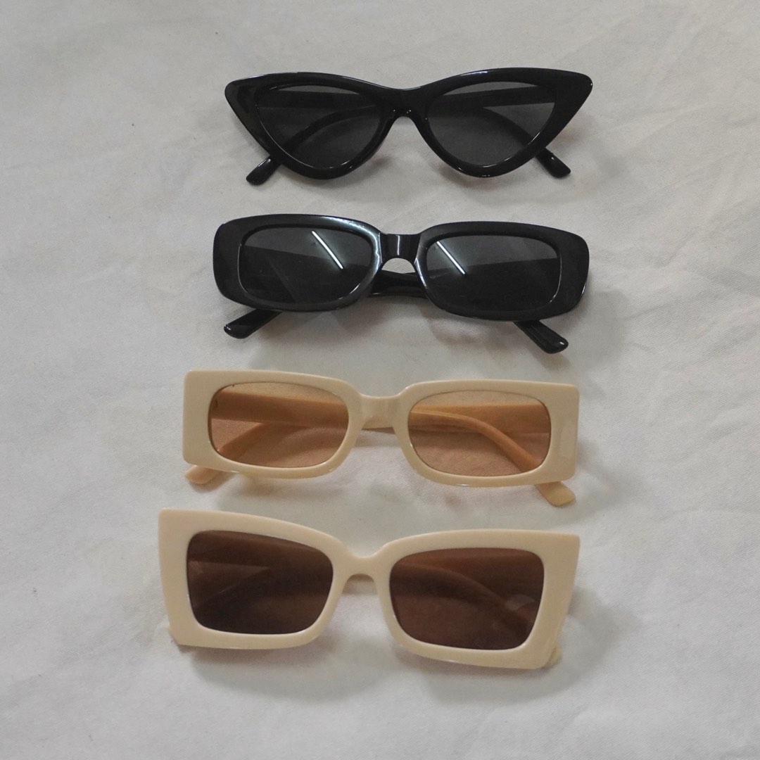 Trendy Sunnies/Shades on Carousell