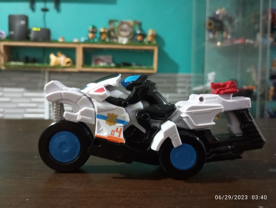 Trigger Machine Biker, Hobbies & Toys, Toys & Games on Carousell Trigger Machine Biker, Hobbies & Toys, Toys & Games on Carousell