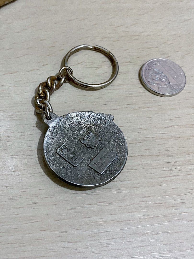 (Vintage) 1992 Los Angeles Lakers - NBA Basketball - Fine Pewter ...