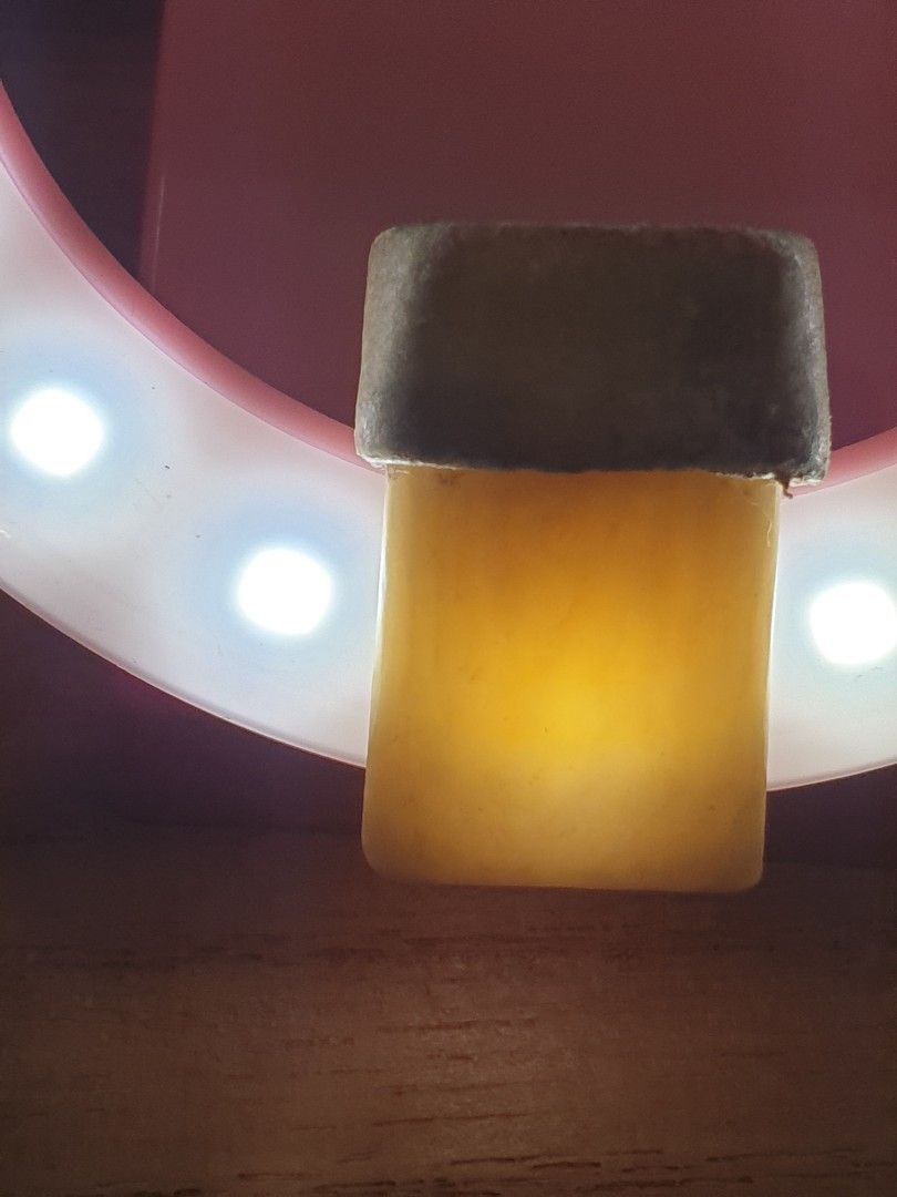 Vintage Tsume picks for Koto, Hobbies & Toys, Music & Media, Musical ...