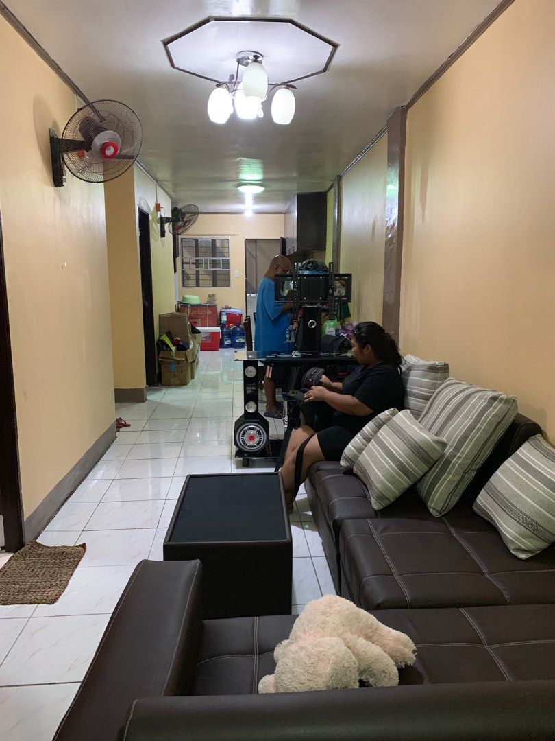 120 sqm Bungalow House, Property, For Sale, House & Lot on Carousell