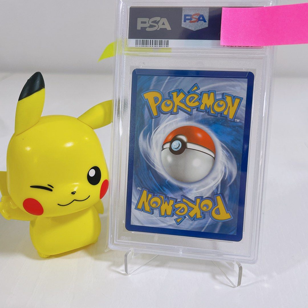 2021 Pokemon SWSH FA - Shadow Calyrex Rider Vmax - Chilling Reign CHR ...