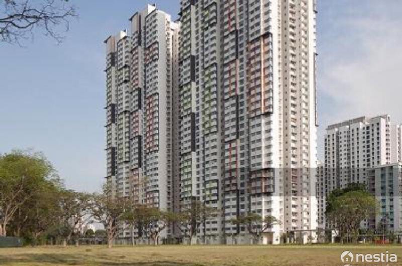 20 Teban Gardens Road Teban Vista, Property, Rentals, Room Rentals on ...