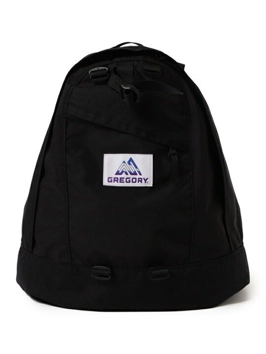 《限時預訂》全新 Gregory X Beams Boy Nice Day, 預購 - Carousell