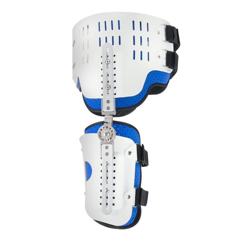 Adjustable Hip Joint Fixing Bracket Pelvic Fracturer Bone Injury ...