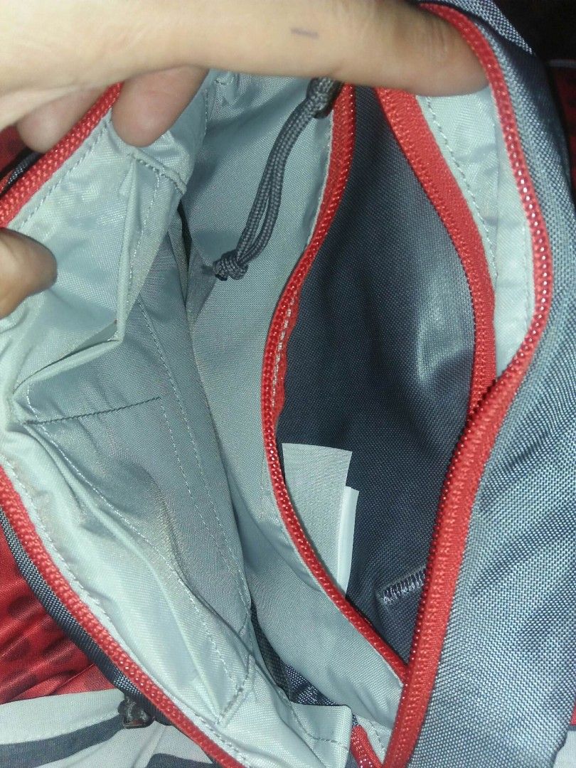 ARC'TYREX WAISTPACK SLING BAG, Men's Fashion, Bags, Belt bags, Clutches ...