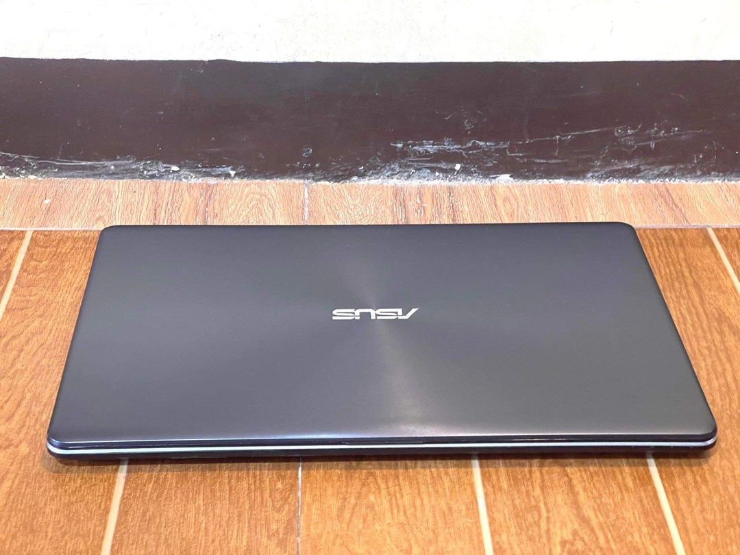 ASUSTek GAMING LAPTOP INTEL CORE i7 8TH GEN 8GB RAM 256GB SSD(FAST BOOT ...