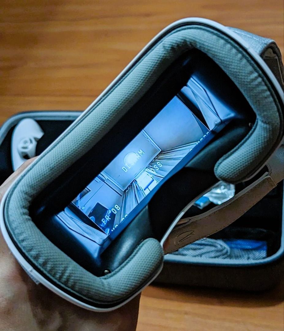 BetaFPV Cetus Pro FPV Drone, Hobbies & Toys, Toys & Games on Carousell