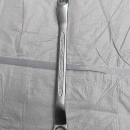 break wrench, Commercial & Industrial, Construction Tools & Equipment ...