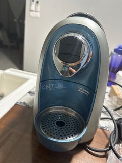 Whirlpool Built-in Fully Automated Espresso Coffee Machine, TV & Home ...