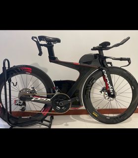 FARSPORTS 2025 NEW EVO S Ceramicspeed SERIES, Sports Equipment ...