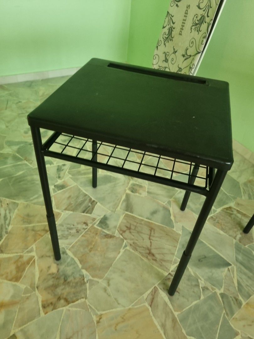 Classroom Tables Furniture And Home Living Furniture Tables And Sets On Carousell