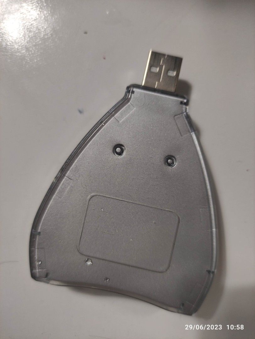 Compact Flash Card Reader On Carousell compact-flash-card-reader-on-carousell