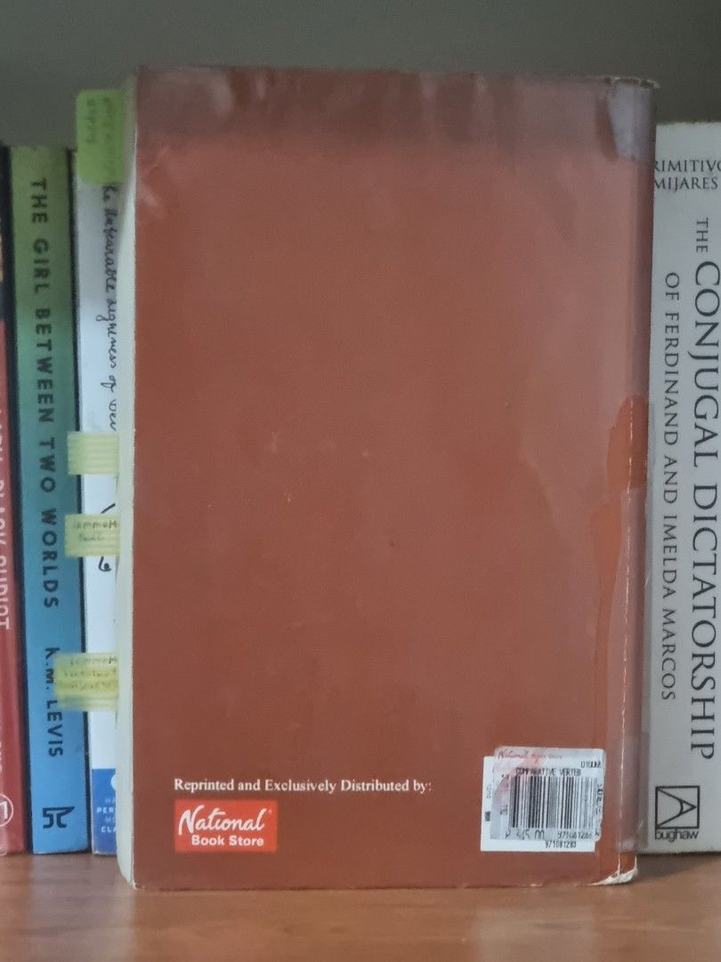 Comparative Vertebrate Anatomy - Libbie Henrietta Hyman (2nd Edition ...