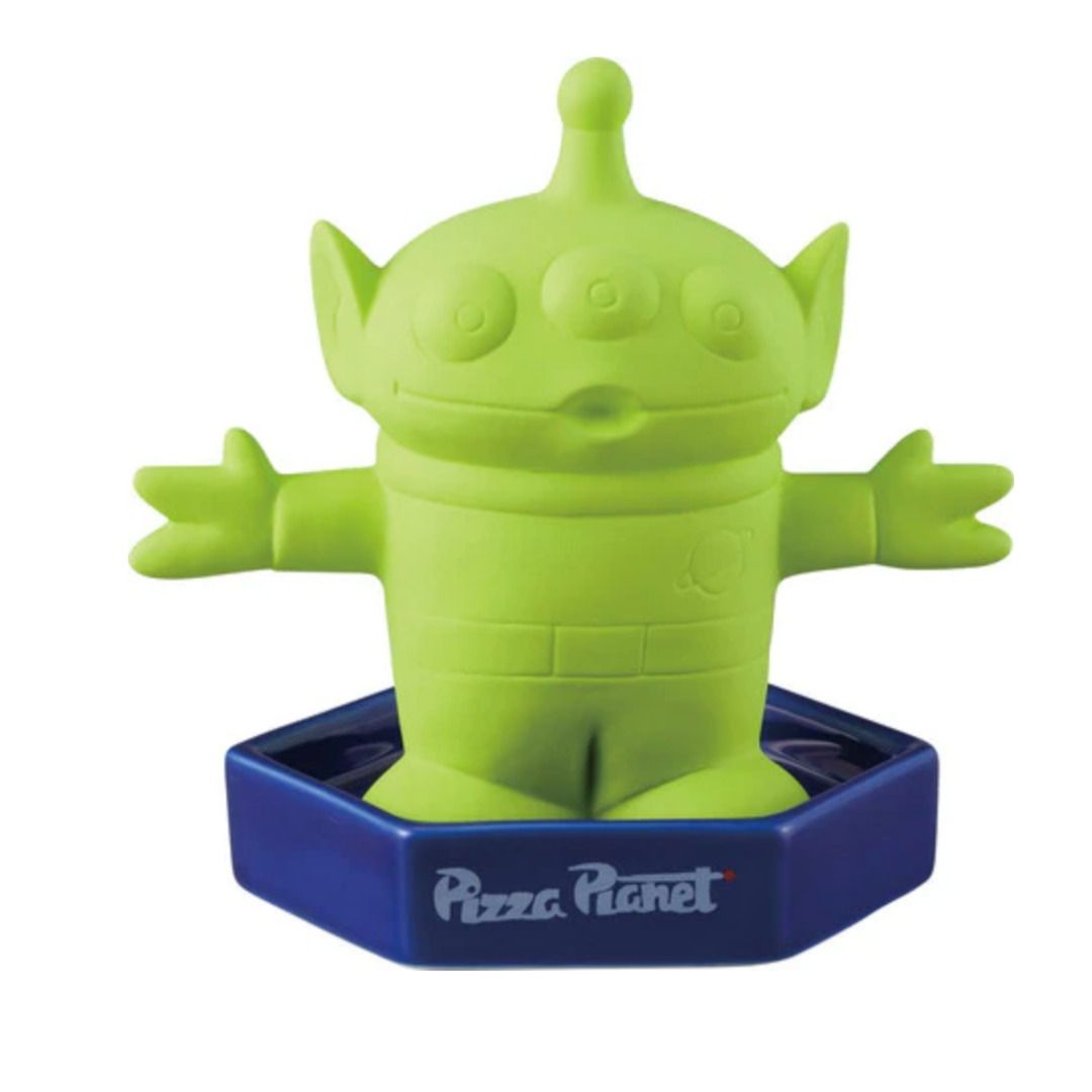 Disney Humidifier (迪士尼人物加濕器), 家庭電器, 空氣清新機及抽濕機 - Carousell