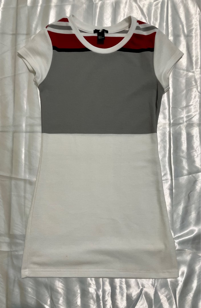 SM Department Store Dress, Women's Fashion, Dresses & Sets, Dresses on ...