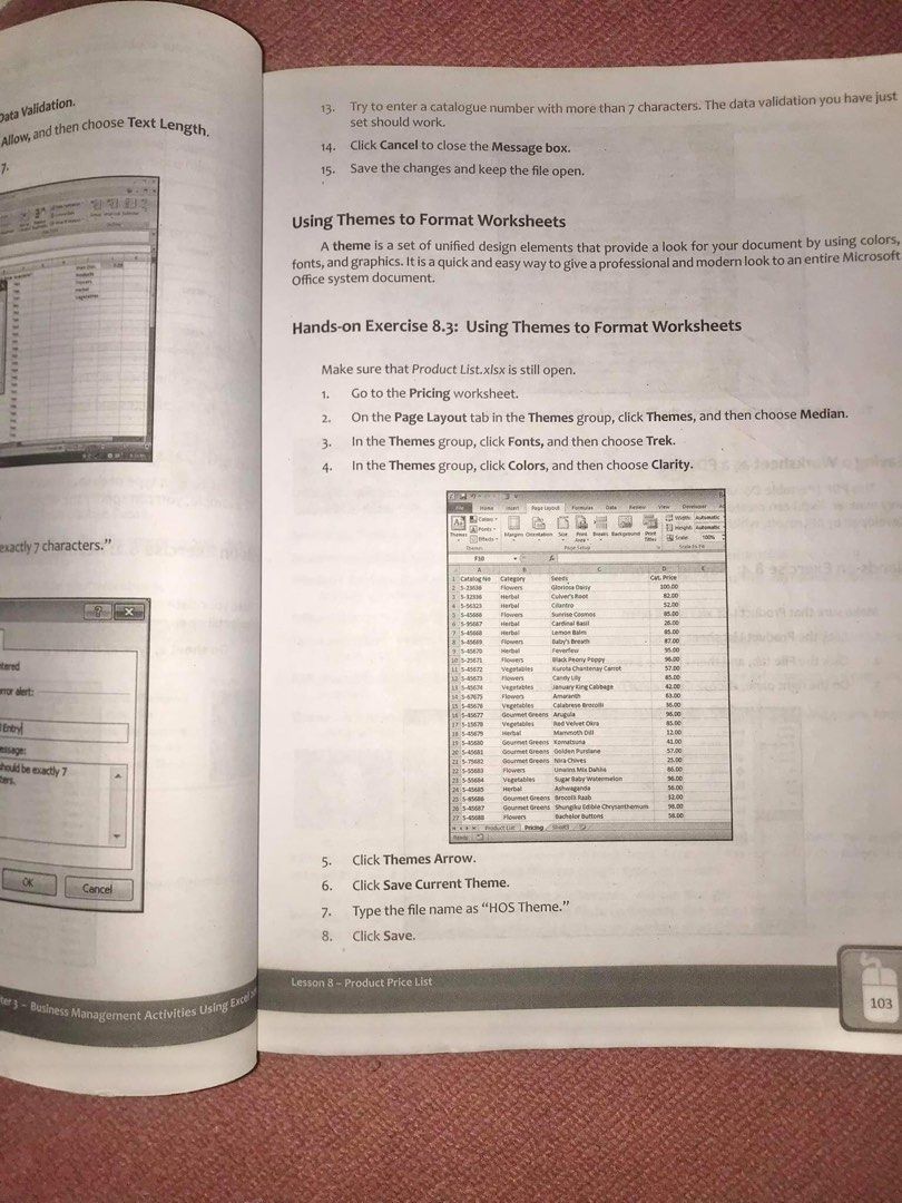 D-Whiz in Database Management Book, Hobbies & Toys, Books & Magazines ...