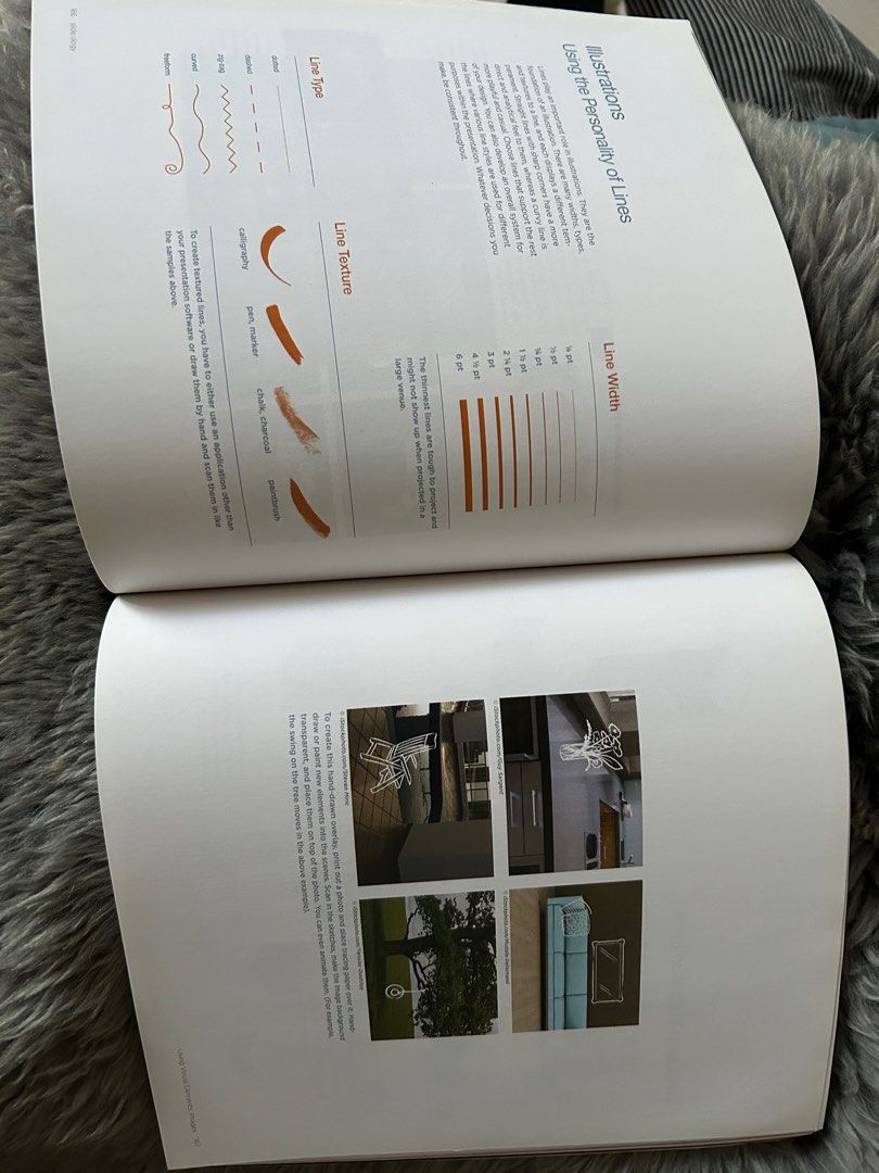 Full Color Business Book - Slideology for making powerful presentations ...