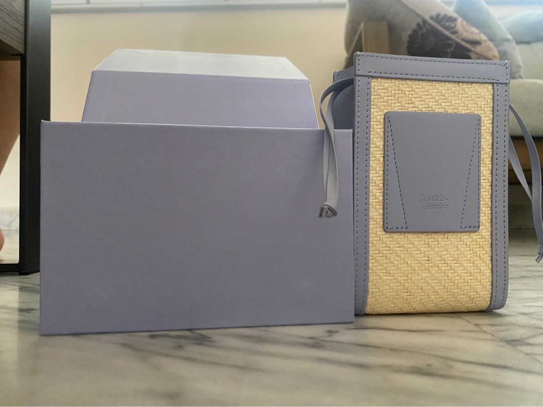 Gentle Monster, Women's Fashion, Bags & Wallets, Cross-body Bags on ...