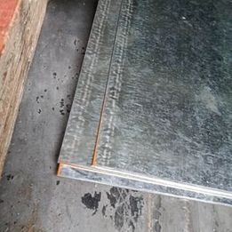 GI Sheet, Commercial & Industrial, Construction Tools & Equipment on ...