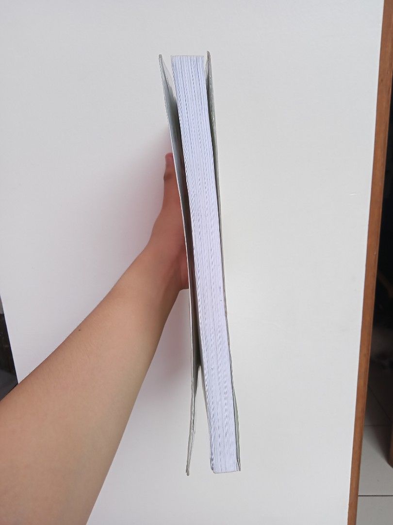 Grade 9 Understanding Structured Programming VIBAL Computer Textbook, Hobbies & Toys, Books ...