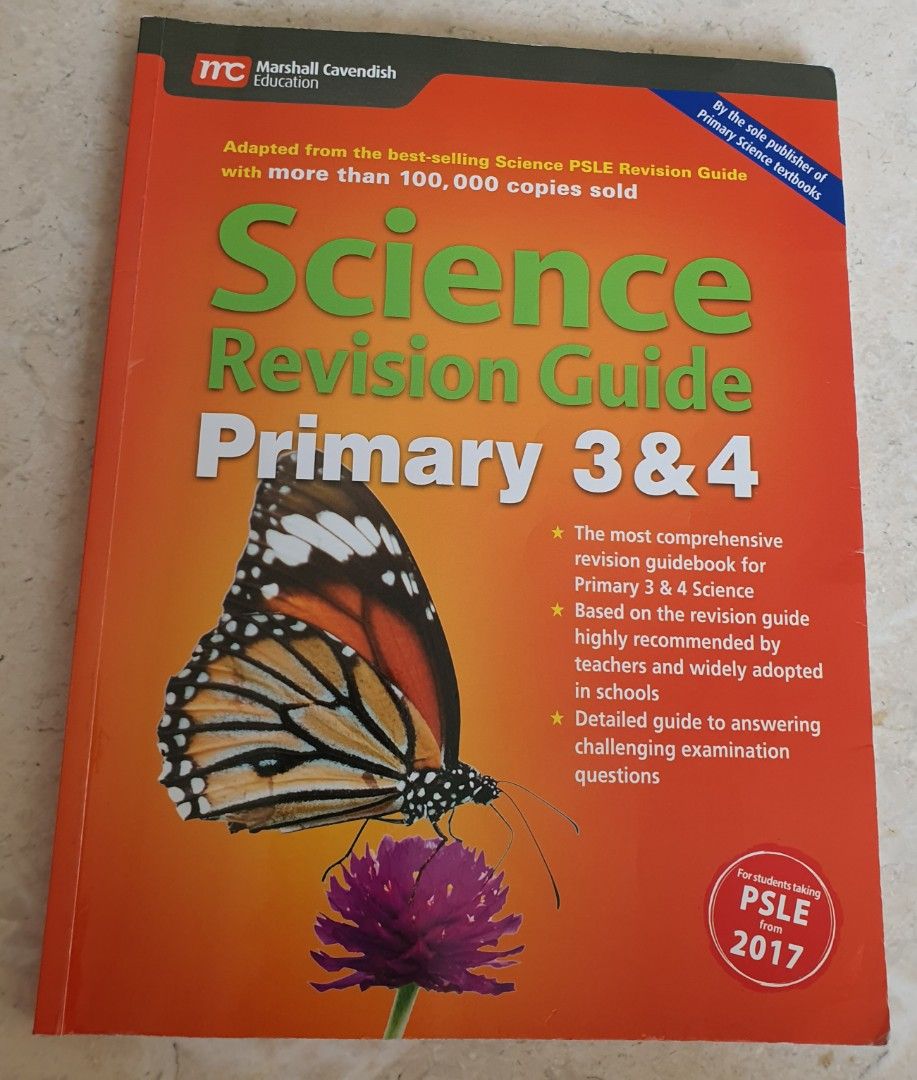 $5 for all ($1 each) Handbook of Chinese Vocabulary 4A &4B, Small ...