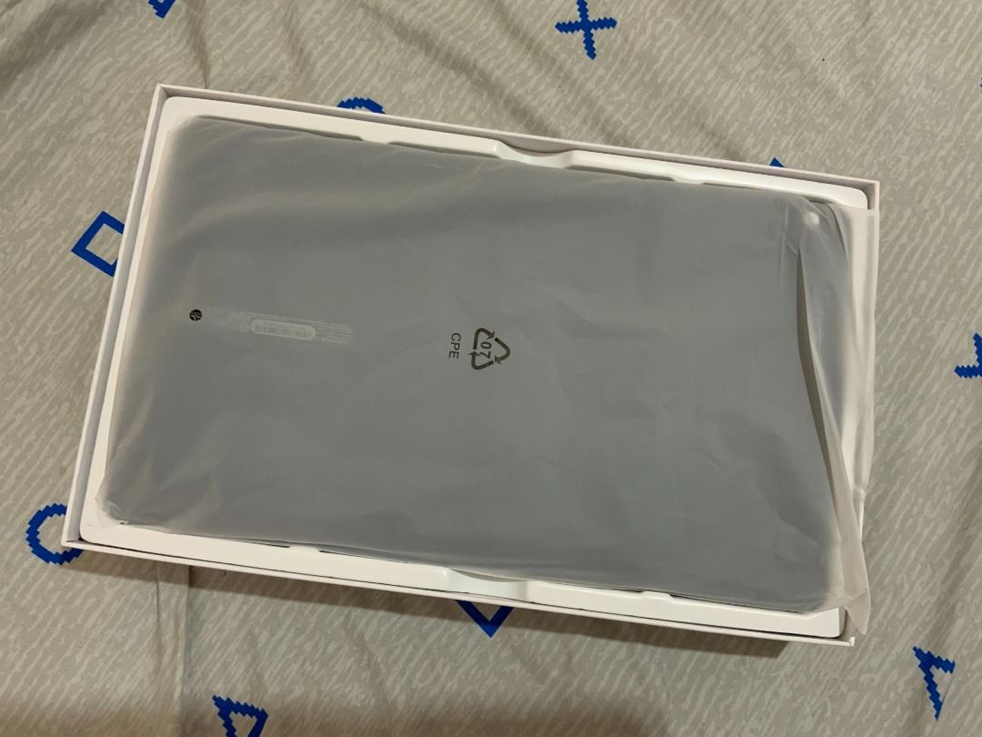 Huion Kamvas 13 (GS1331) COSMO BLACK with Stand, Android Support ...