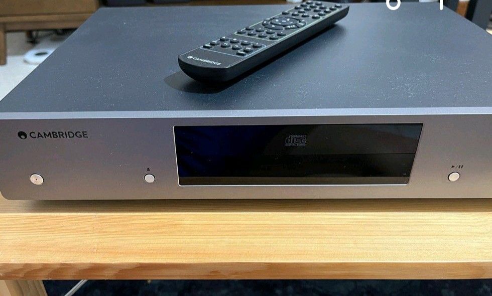 Integrated Amp.Streamer.CD Transport, Audio, Soundbars, Speakers ...