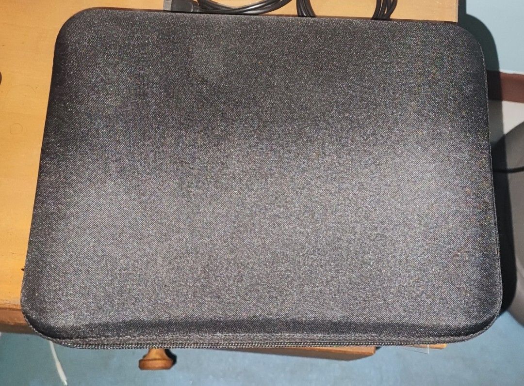 Labrick Pro R80 Tablet With Freebies and Super Specs, Computers & Tech ...