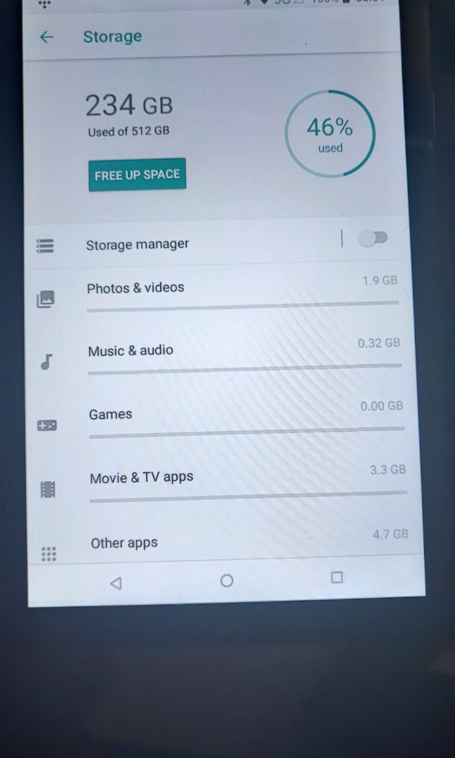 Labrick Pro R80 Tablet With Freebies and Super Specs, Computers & Tech ...