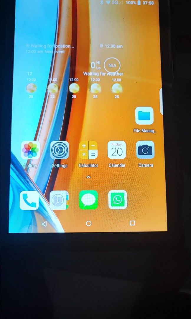 Labrick Pro R80 Tablet With Freebies and Super Specs, Computers & Tech ...